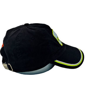 CLAAS | Accessories | Rare Jaguar Claas Farm Equipment Combine Tractor ...